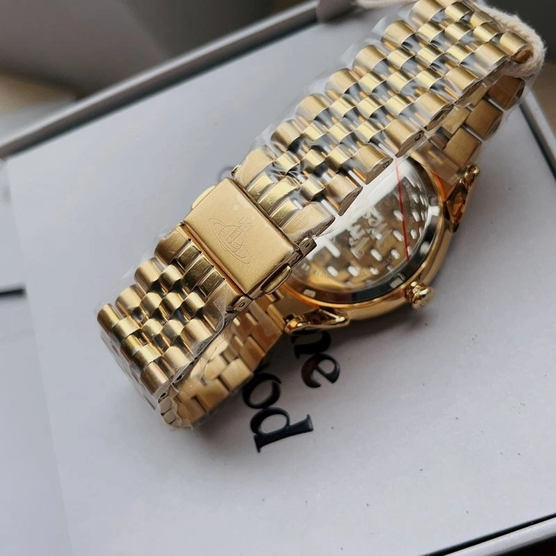 Inexpensive VIVIENNE WESTWOOD Watches