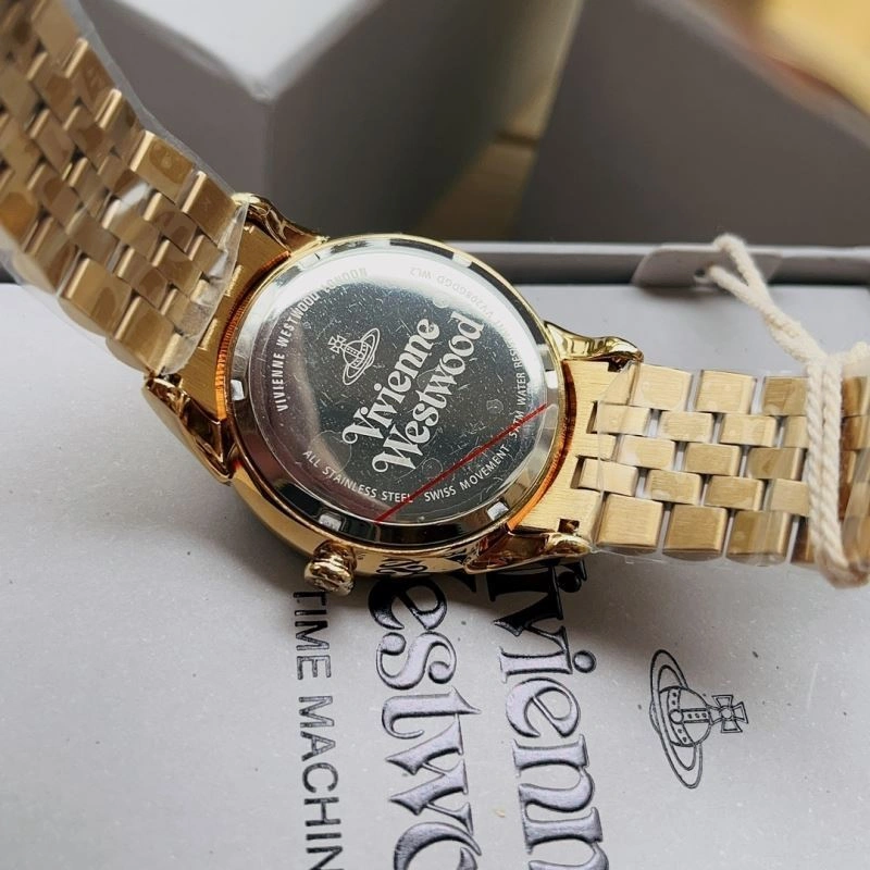 Inexpensive VIVIENNE WESTWOOD Watches