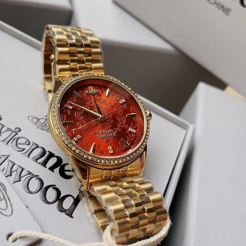Inexpensive VIVIENNE WESTWOOD Watches