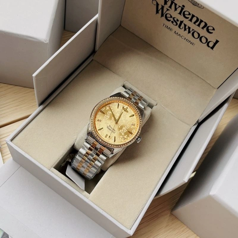 High accuracy VIVIENNE WESTWOOD Watches