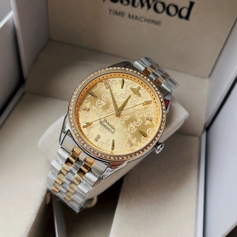 High accuracy VIVIENNE WESTWOOD Watches
