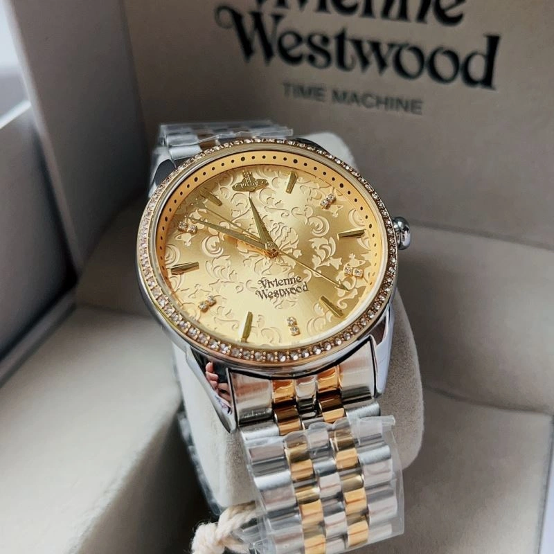 High accuracy VIVIENNE WESTWOOD Watches