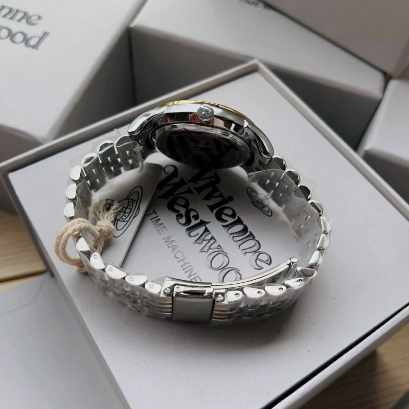 High accuracy VIVIENNE WESTWOOD Watches