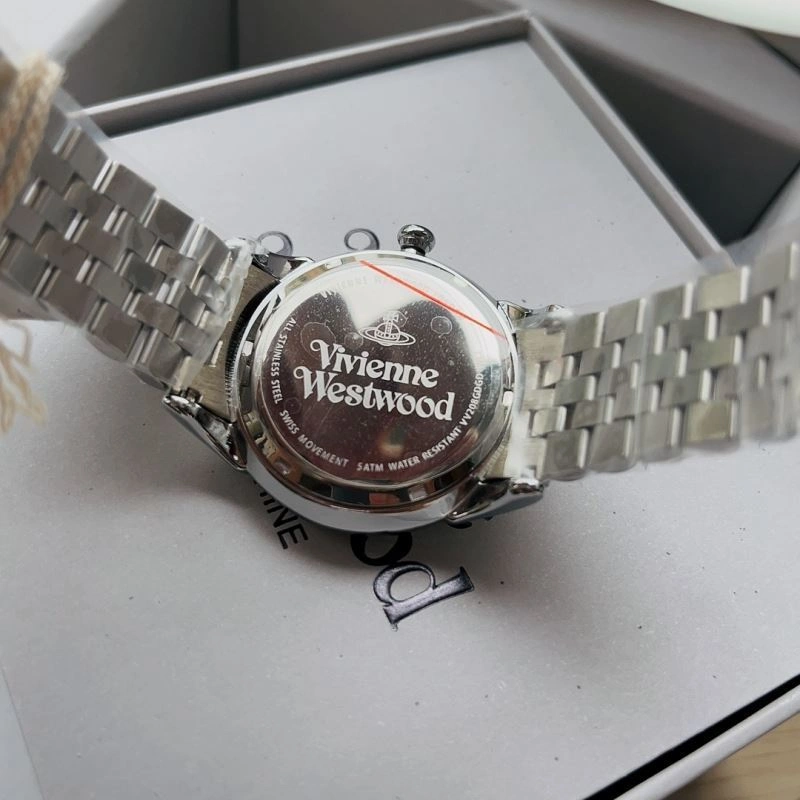 High accuracy VIVIENNE WESTWOOD Watches