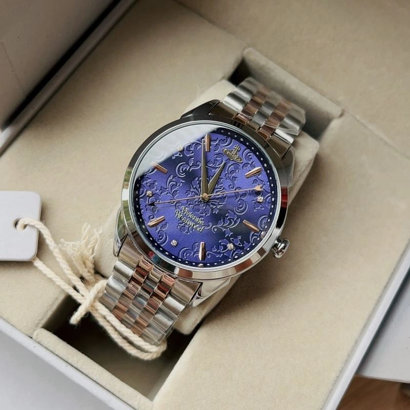 Low-cost VIVIENNE WESTWOOD Watches