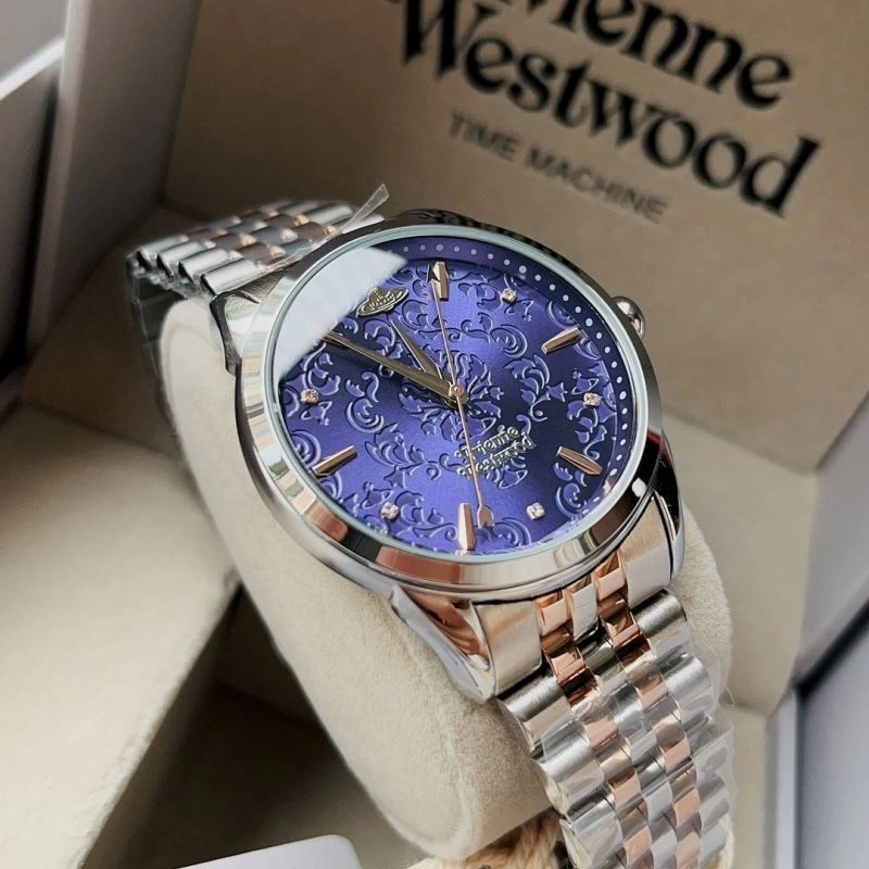 Low-cost VIVIENNE WESTWOOD Watches
