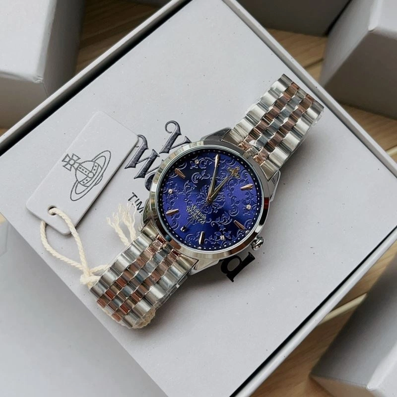 Low-cost VIVIENNE WESTWOOD Watches