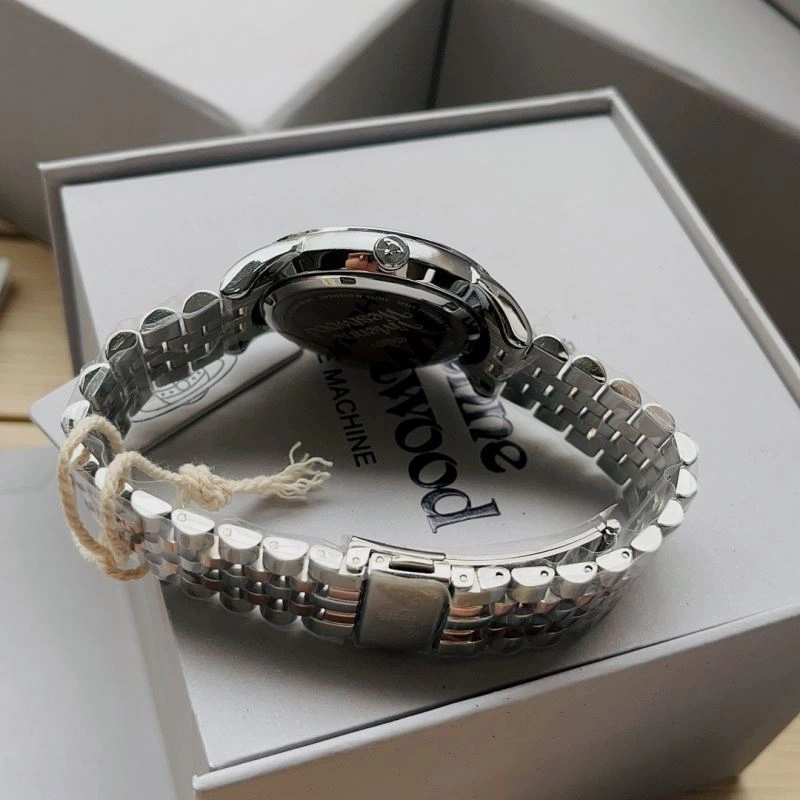 Low-cost VIVIENNE WESTWOOD Watches