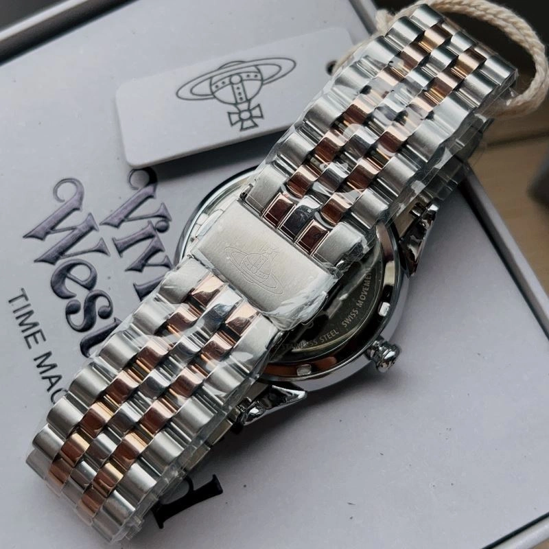 Low-cost VIVIENNE WESTWOOD Watches