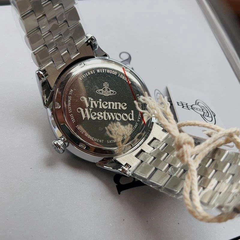 Low-cost VIVIENNE WESTWOOD Watches