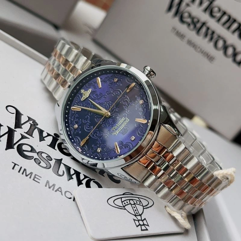 Low-cost VIVIENNE WESTWOOD Watches
