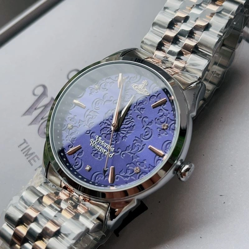 Low-cost VIVIENNE WESTWOOD Watches