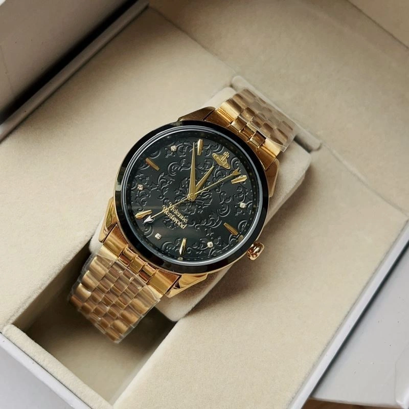 Exact replica VIVIENNE WESTWOOD Watches