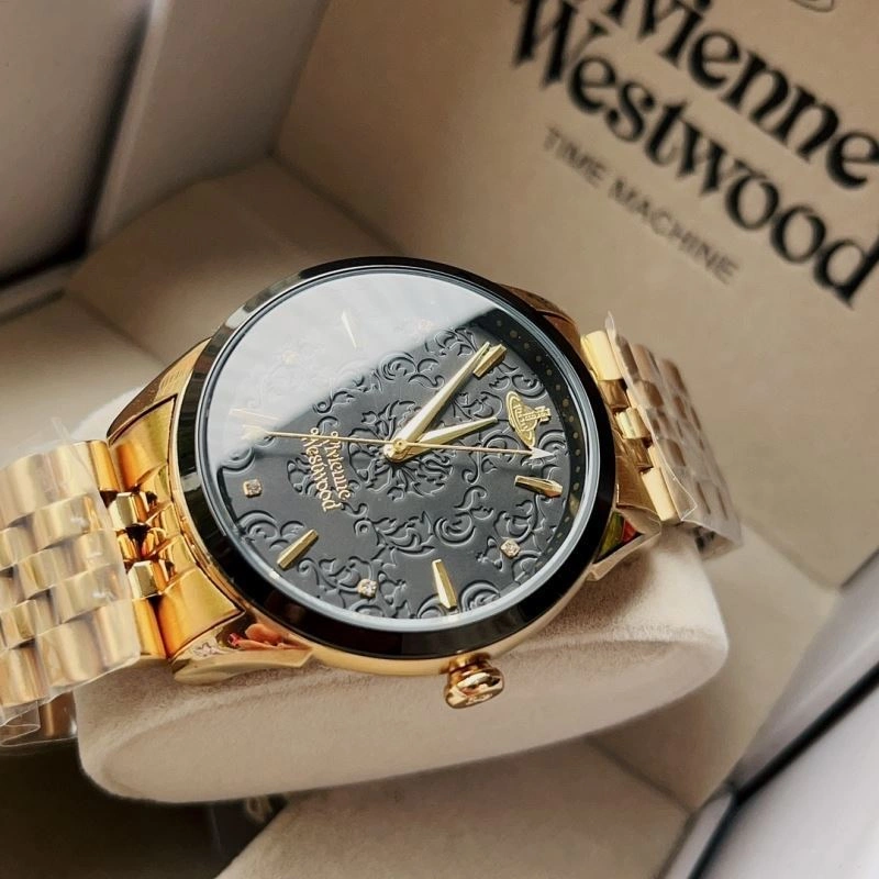 Exact replica VIVIENNE WESTWOOD Watches
