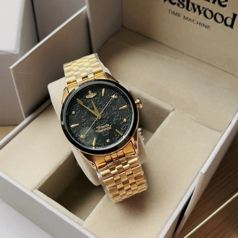 Exact replica VIVIENNE WESTWOOD Watches