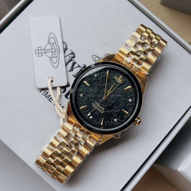 Exact replica VIVIENNE WESTWOOD Watches
