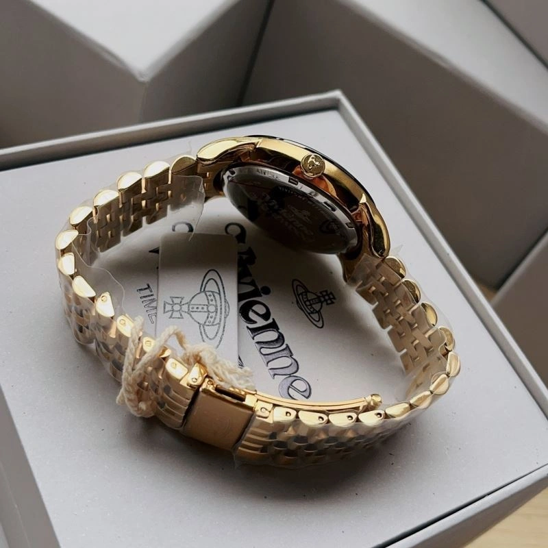 Exact replica VIVIENNE WESTWOOD Watches