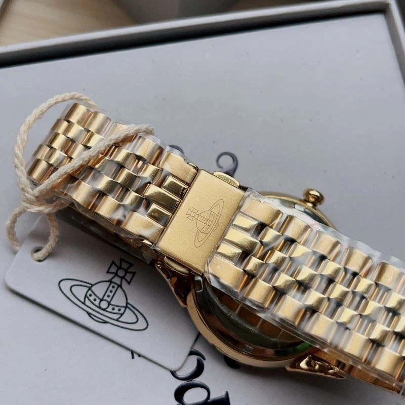 Exact replica VIVIENNE WESTWOOD Watches
