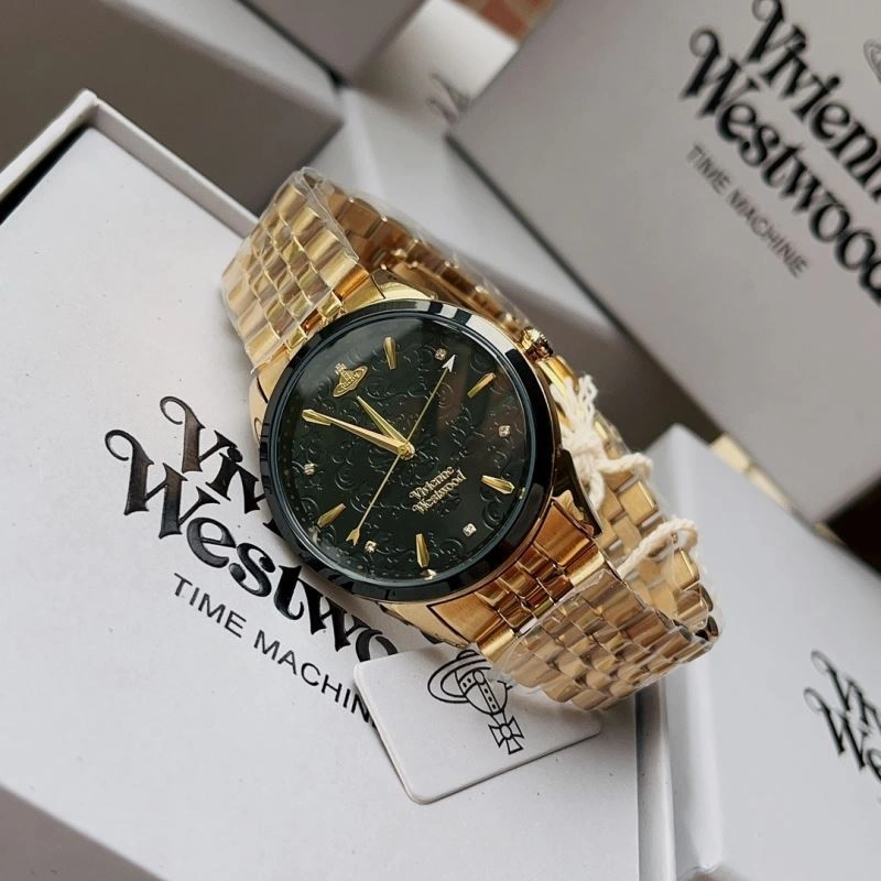 Exact replica VIVIENNE WESTWOOD Watches