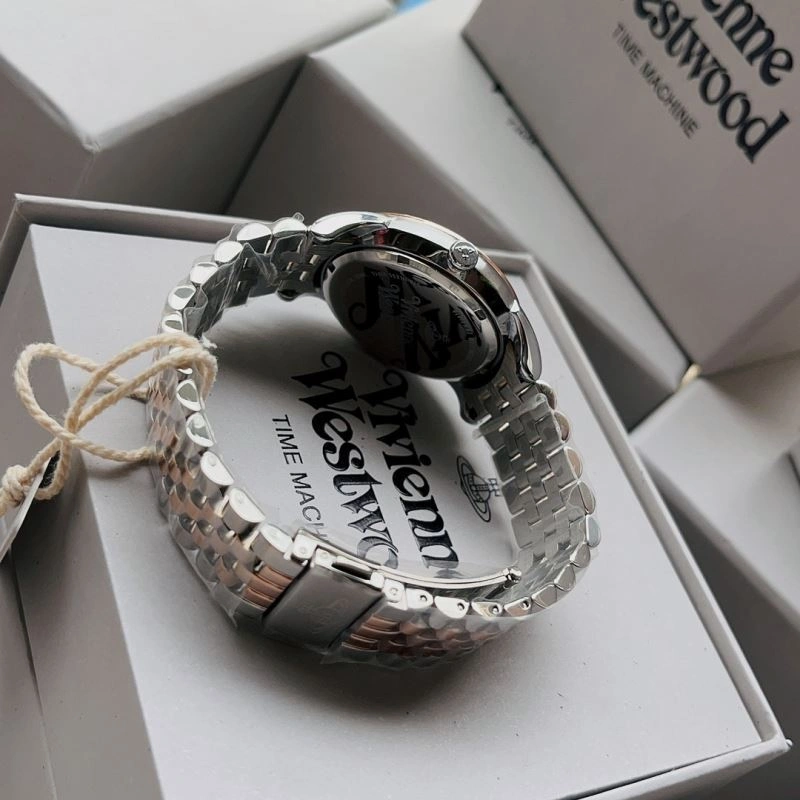 Official VIVIENNE WESTWOOD Watches