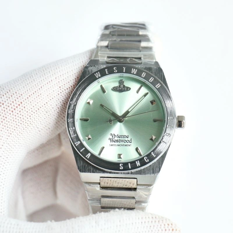 Discounted VIVIENNE WESTWOOD Watches