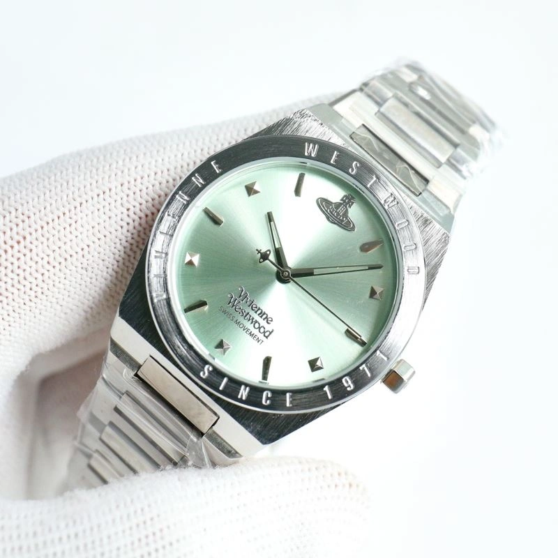 Discounted VIVIENNE WESTWOOD Watches