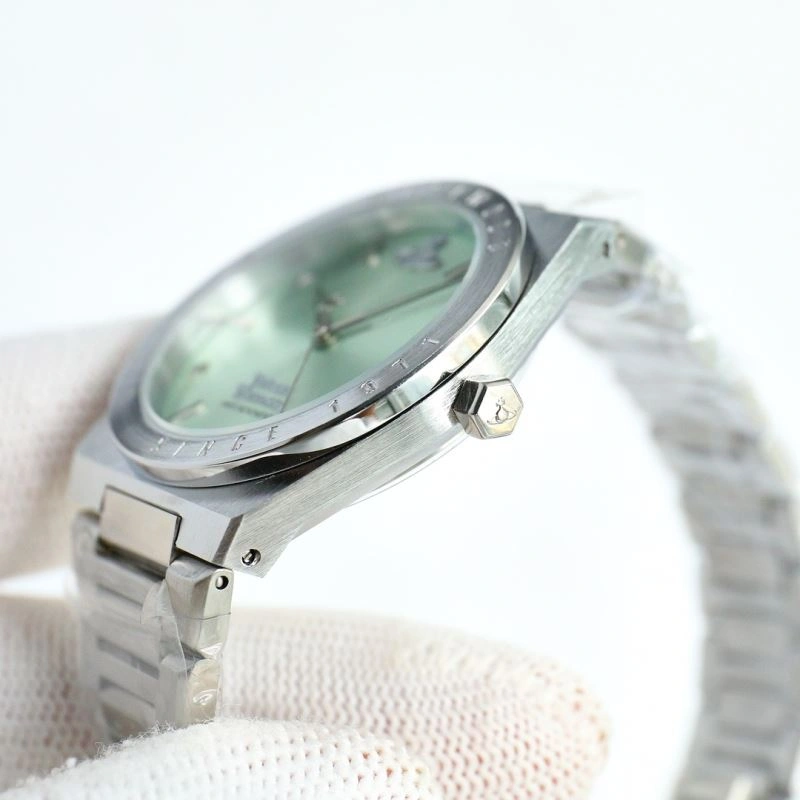 Discounted VIVIENNE WESTWOOD Watches