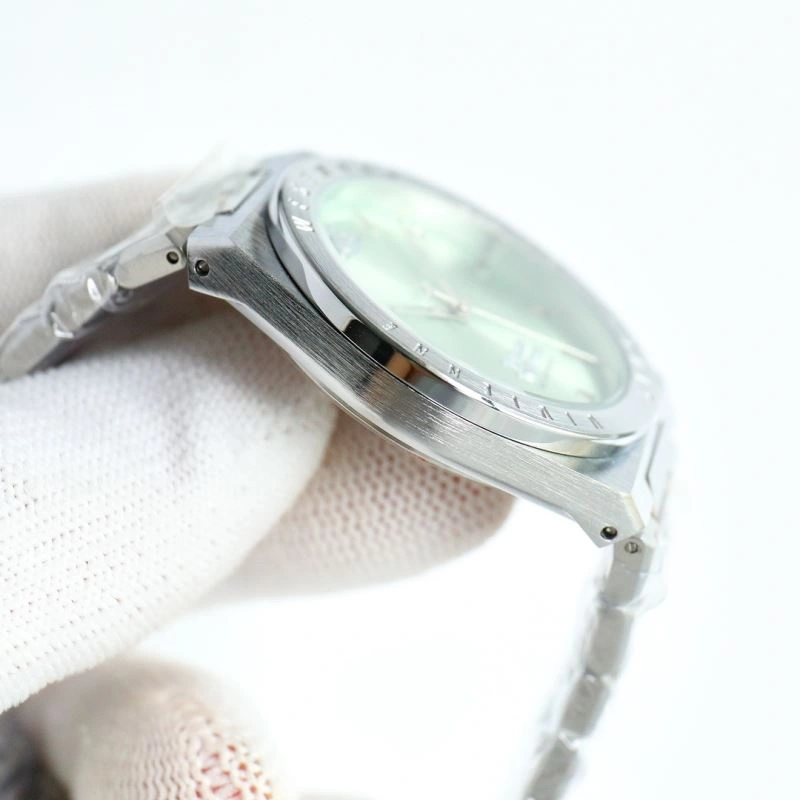 Discounted VIVIENNE WESTWOOD Watches