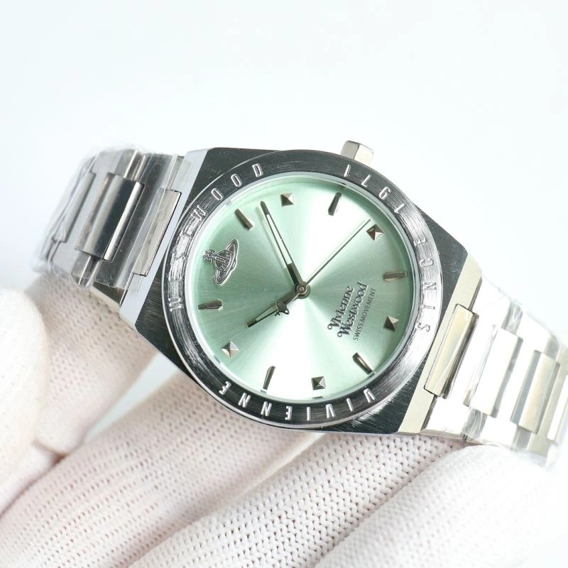 Discounted VIVIENNE WESTWOOD Watches