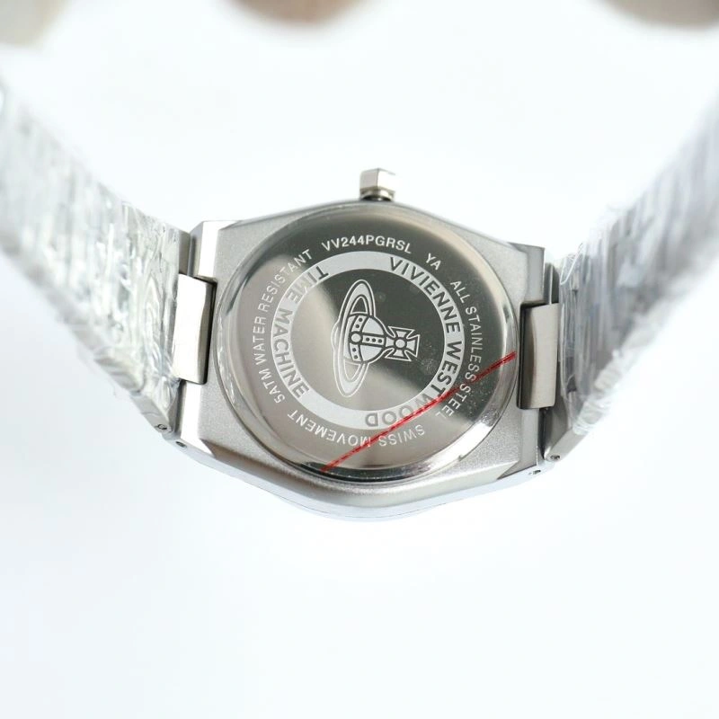 Discounted VIVIENNE WESTWOOD Watches