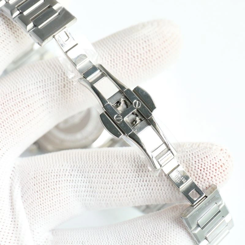 Discounted VIVIENNE WESTWOOD Watches