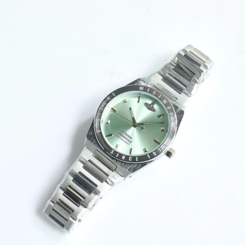 Discounted VIVIENNE WESTWOOD Watches