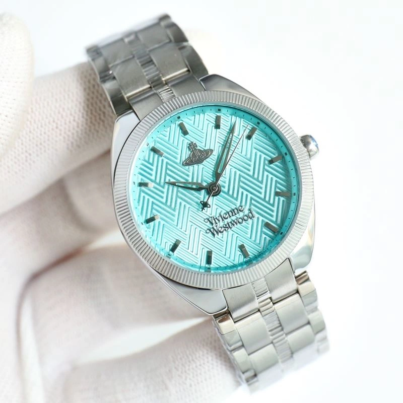 VIVIENNE WESTWOOD Watches