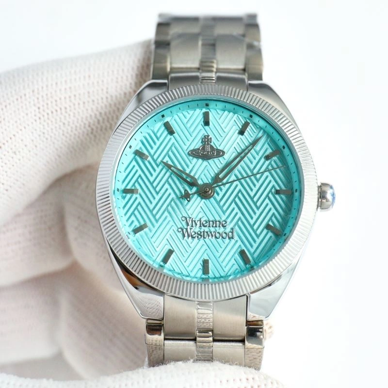 OEM VIVIENNE WESTWOOD Watches