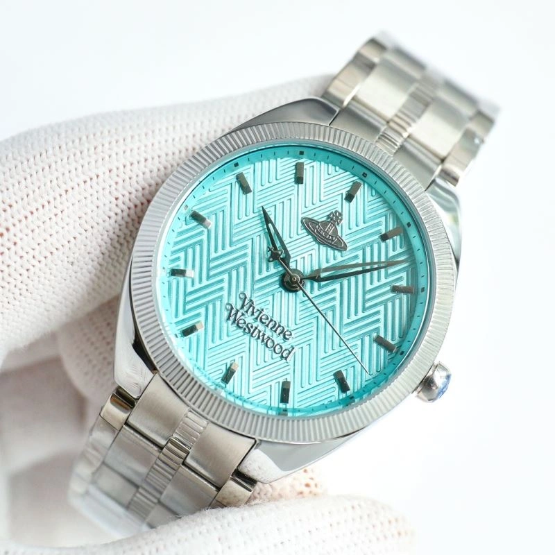 OEM VIVIENNE WESTWOOD Watches
