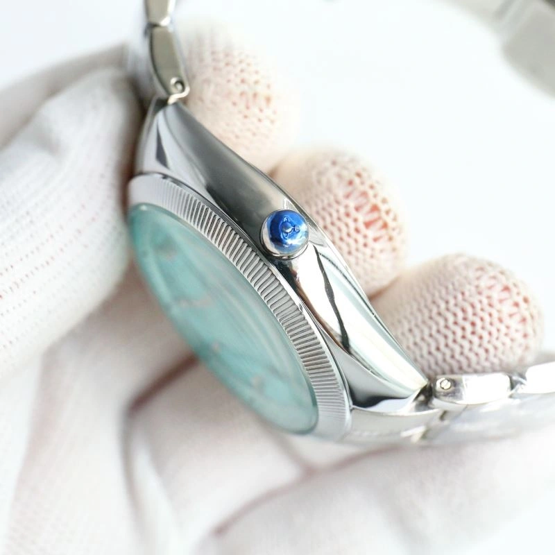 OEM VIVIENNE WESTWOOD Watches
