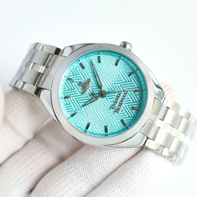 OEM VIVIENNE WESTWOOD Watches