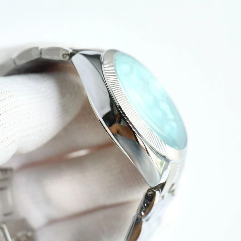 OEM VIVIENNE WESTWOOD Watches