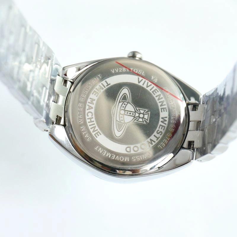 OEM VIVIENNE WESTWOOD Watches