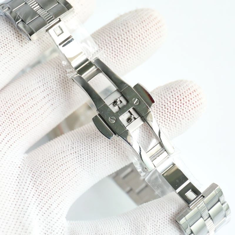 OEM VIVIENNE WESTWOOD Watches