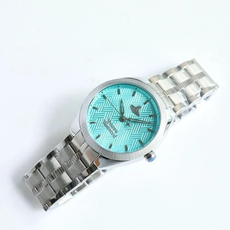 OEM VIVIENNE WESTWOOD Watches