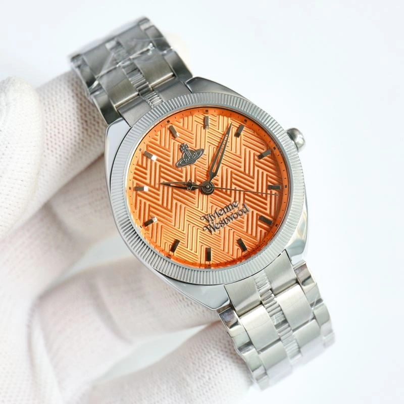 VIVIENNE WESTWOOD Watches