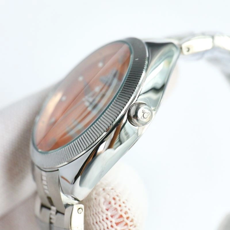 Indistinguishable VIVIENNE WESTWOOD Watches