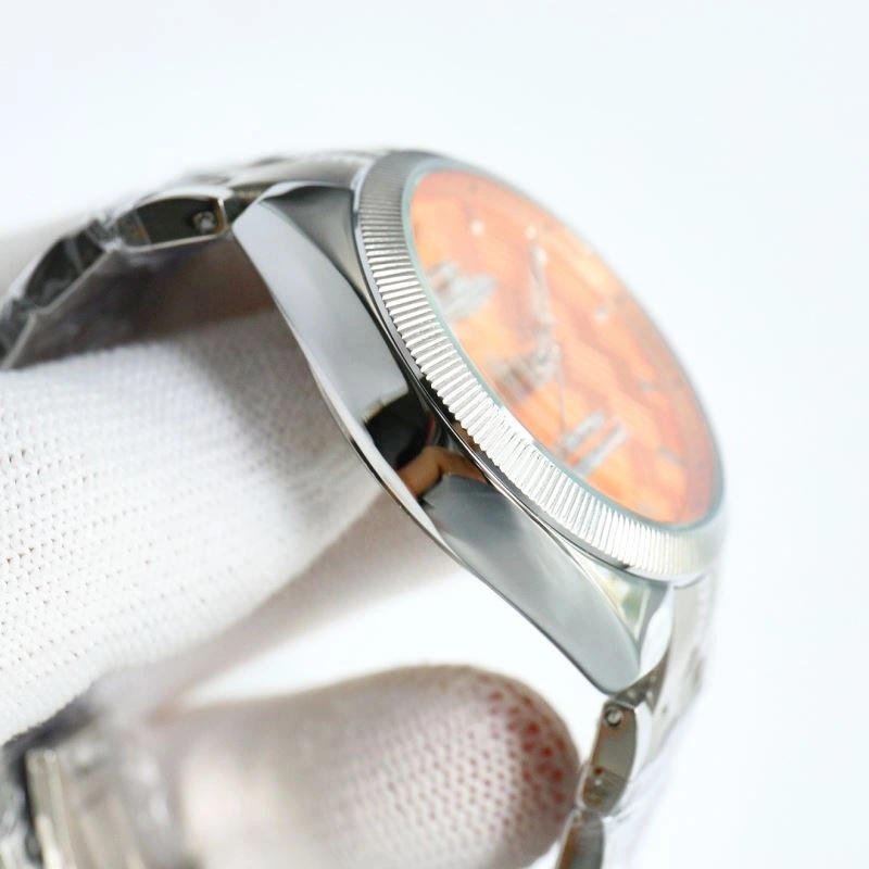 Indistinguishable VIVIENNE WESTWOOD Watches