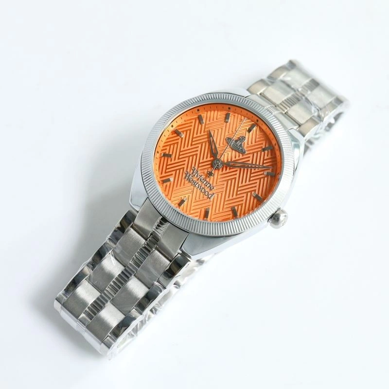 Indistinguishable VIVIENNE WESTWOOD Watches