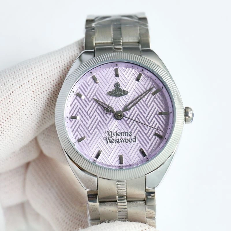 Original VIVIENNE WESTWOOD Watches