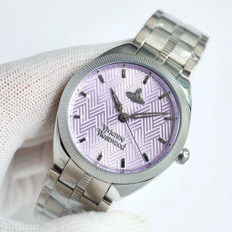 Original VIVIENNE WESTWOOD Watches