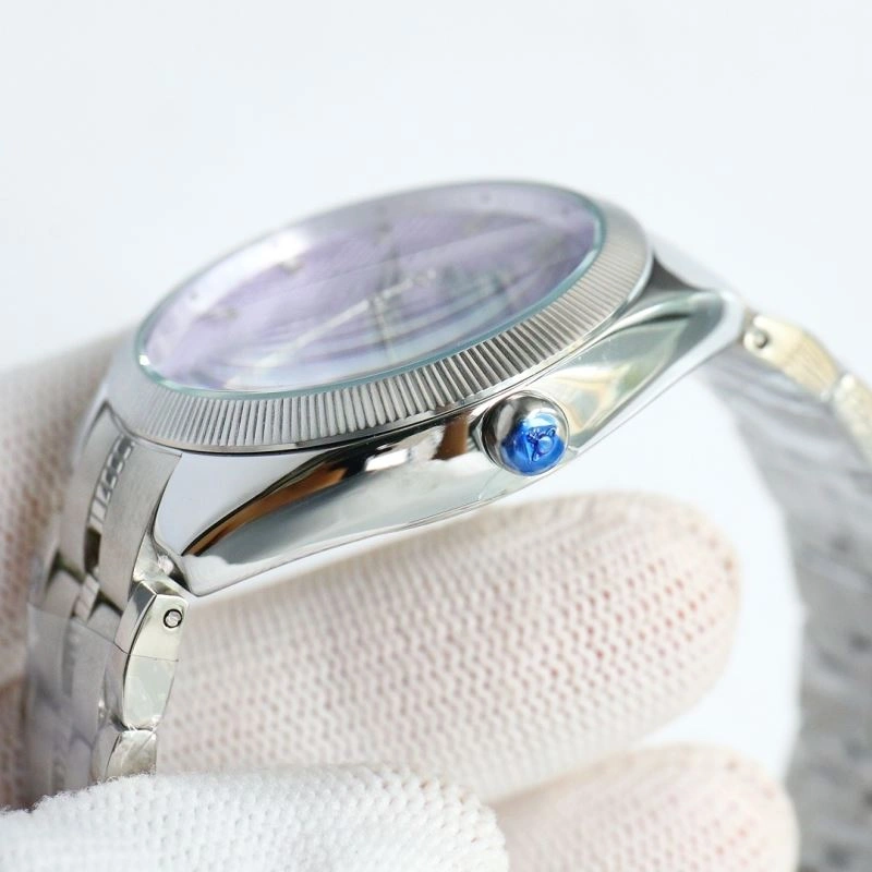 Original VIVIENNE WESTWOOD Watches