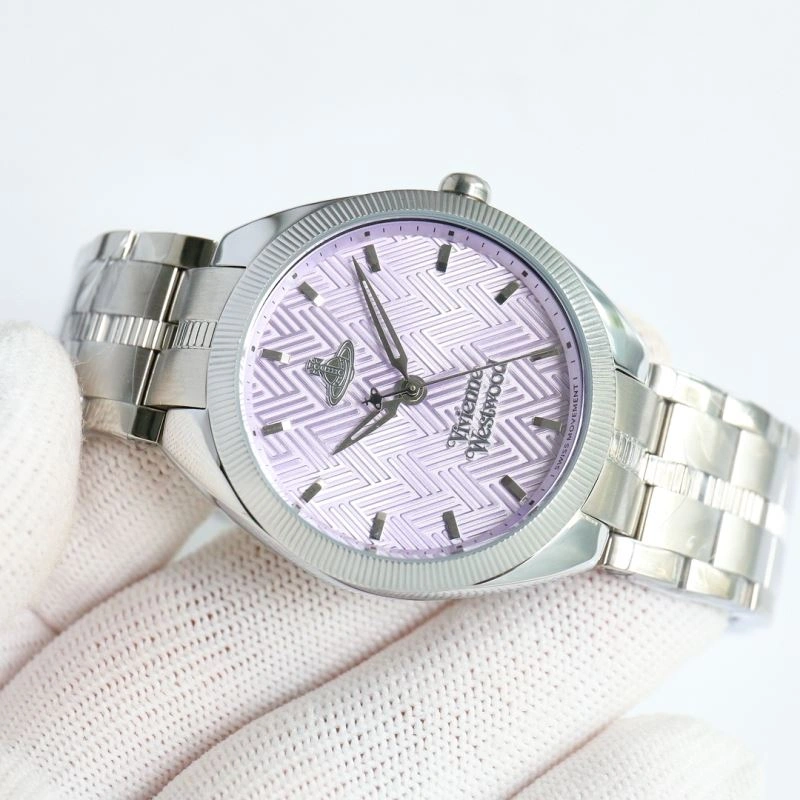 Original VIVIENNE WESTWOOD Watches