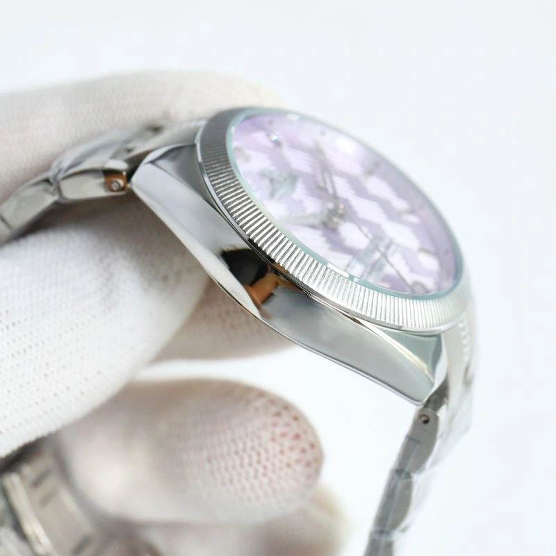 Original VIVIENNE WESTWOOD Watches